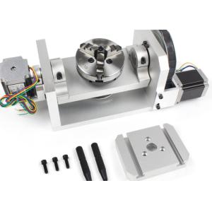 Quality Lathe Machining Aluminum AL2024 Parts with Anodized Finish for Long-Lasting for sale