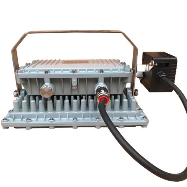 Quality 6500K Explosion Proof LED Flood Light for sale