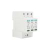 china Low Voltage Type 2 Surge Protection Device 3P 40kA AC Surge Protector
