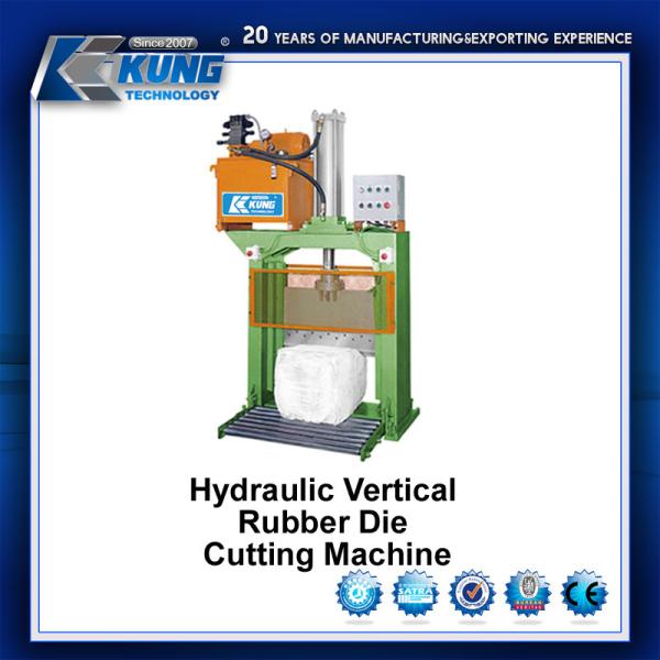Quality Multipurpose EVA Sheet Manufacturing Machine 2600x950x1700mm for sale