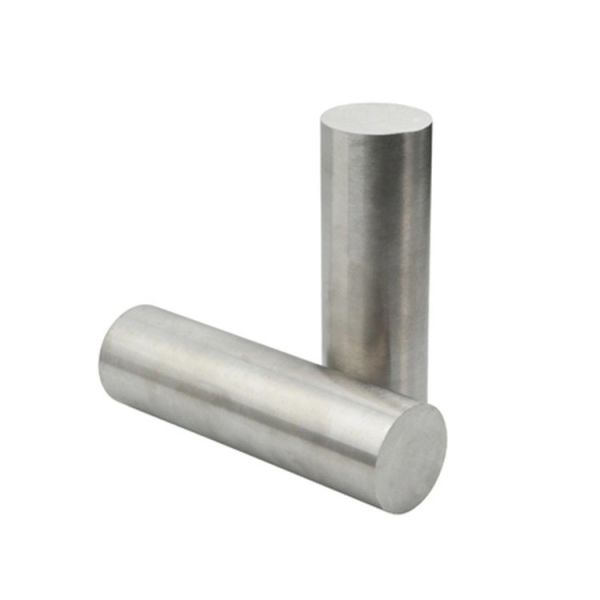 Quality ASTM A276 304 Stainless Steel Round Bars 3mm 2mm S20100 S20200 for sale