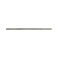 Quality Stainless Steel Orthopedic External Fixator Dia 5.0mm External Rod Fixation for sale