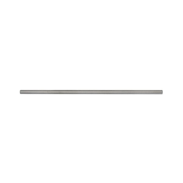 Quality Stainless Steel Orthopedic External Fixator Dia 5.0mm External Rod Fixation for sale