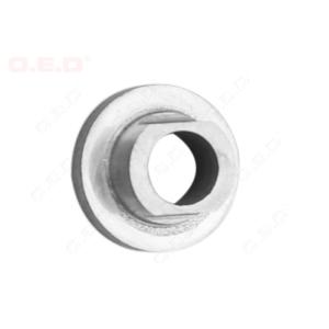 Quality Tungsten Carbide Wear Parts for sale