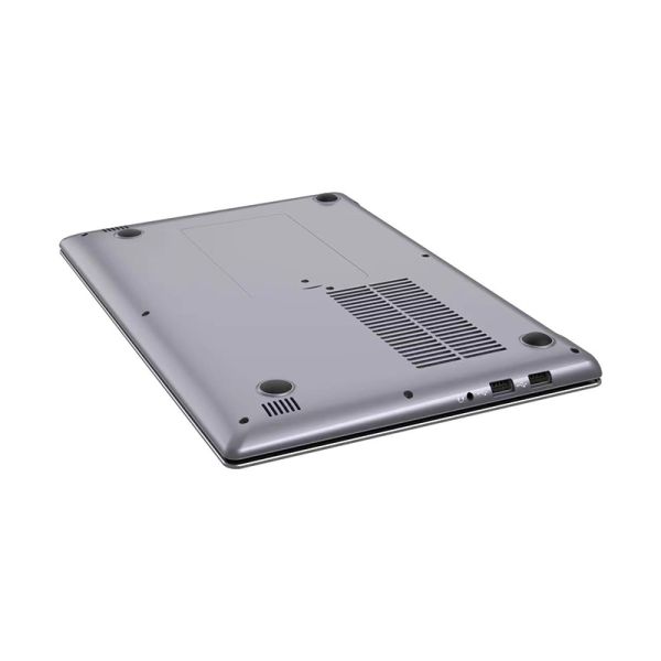 Quality Core i7 11th Gen Laptop Computer with 14.1inch IPS Display 1920x1080 Resolution for sale