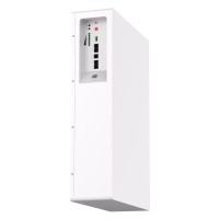 Quality Energy Storage Lifepo4 Battery Home 15kwh 20kw 100ah 280ah 51.2v Lifepo4 300Ah for sale