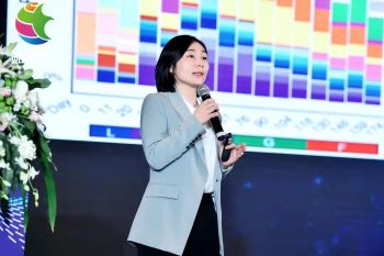 China Factory - DadHank (Chengdu) Biotech Corp.