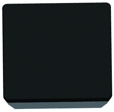 China Tools Manufacturers Lathe Machine Tools PCD Insert OEM Diamond Blades