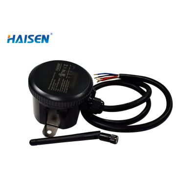 Quality High Frequency 5.8GHz BLE Motion Sensor Microwave Movement Detector for sale