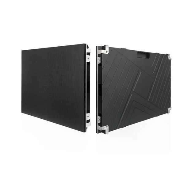 Quality IP31 Interior LED display Up to 16 Bit Processing 140\u00ba Horizontal Viewing Angle for sale