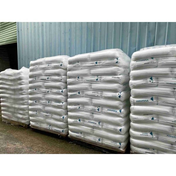 Quality Wear Resistant Polyamide Nylon Pa6 High Strength Hydrolytic Polyamide Raw for sale
