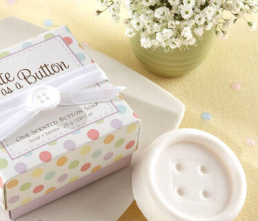 Quality Handmade Creative Wedding Gift Soap Portable Modern Design With Gift Box for sale