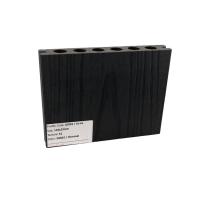 Quality Wood Plastic Composite Boards 150mmX25mm WPC Flooring Outdoor ORSON for sale