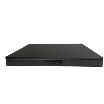 Quality compact Custom Server Chassis 2U 1U Rack Mount Chassis Enclosure for sale