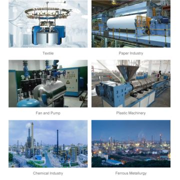 Quality 50Hz 2.2 Kw Frequency Inverter F Insulated Input 220V~380V Speed Regulation for sale