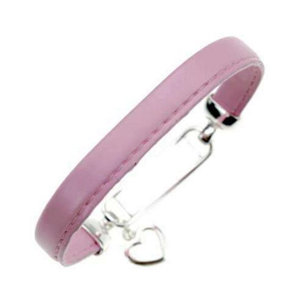 Quality Hot sale friendship bracelet / fashion leather bracelet jewelry for sale