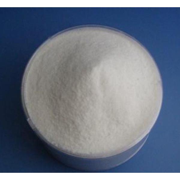 Quality Coconut Milk Powder Pressure Spray Dryer for sale