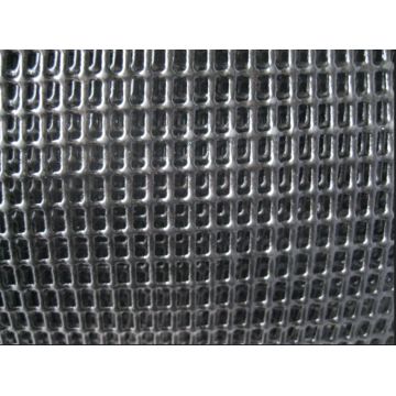 Quality Custom Made PVC Coated Mesh For Your Specific Industrial Or Agricultural Needs for sale