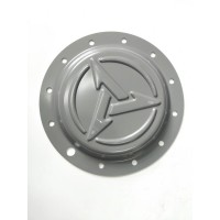 Quality SANY Drive Axle Hub Cover for sale