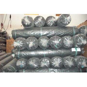 Quality 30gsm - 300gsm Agriculture Shade Net , Agricultural Shade Netting for sale