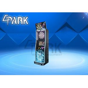 Quality Coin Operated Arcade Machines for sale