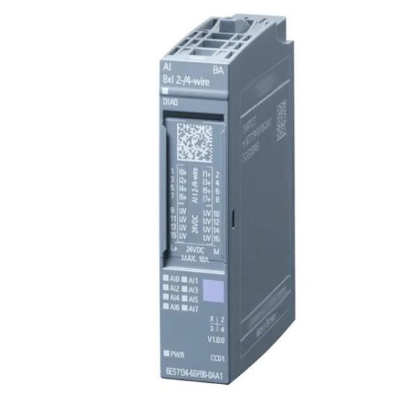 Quality 200KB PROG 1MB DATA CPU 1512SP 1 PN Control Mode Other Memory Card 6ES75121DK010 for sale