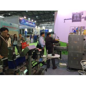 China Factory - Changzhou Xianfei Packing Equipment Technology Co., Ltd.