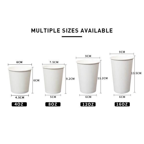 Quality High Speed Tea Fully Automatic Paper Cup Making Machine With Customed Logo for sale