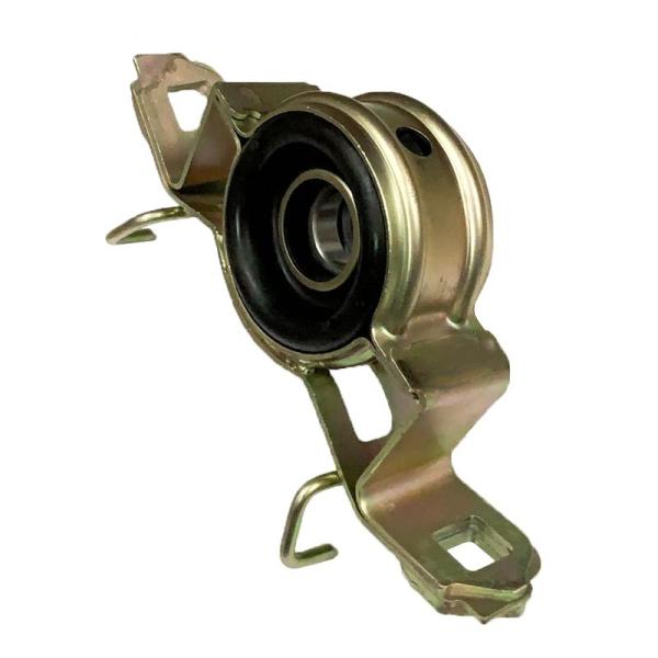 Quality Auto Chassis SystemDrive Shaft Center Support Toyota 37230-35080 for sale