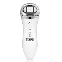 Quality Portable 4Mhz Anti Wrinkle Device For Home Use for sale