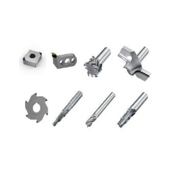 Quality 950℃ Temperature Vacuum Brazing Machine For Ultra Hard Material Tools Welding for sale