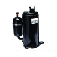 Quality Cooling Industry PH240M2C-3FTU1 GMCC Ac Rotary Compressor for sale