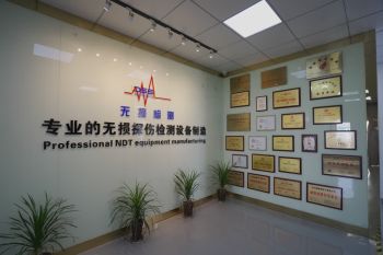 China Factory - Suzhou Desisen(DSS) Electronics Co.,Ltd