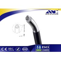 Quality 135mm Radio Frequency Plasma Generator for sale