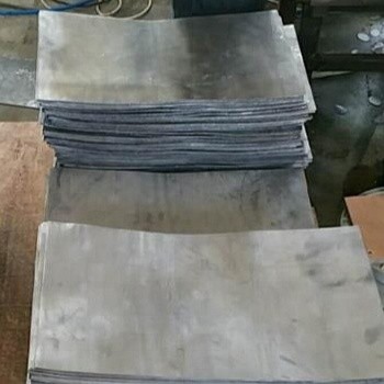 Quality Lead Sheet for X-Ray Protection for sale