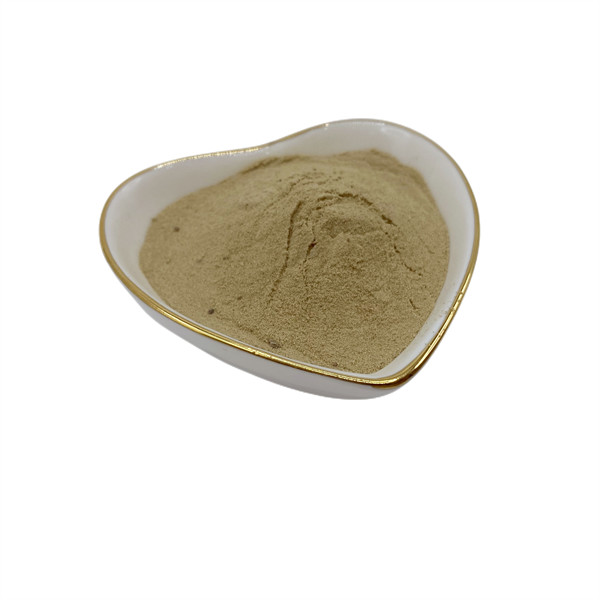 Quality 100% Water Soluble Amino Acids 50% Soil Conditioner Fertilizers for sale