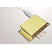 Quality 976nm 27W Wavelength Stabilized Laser Diode for sale