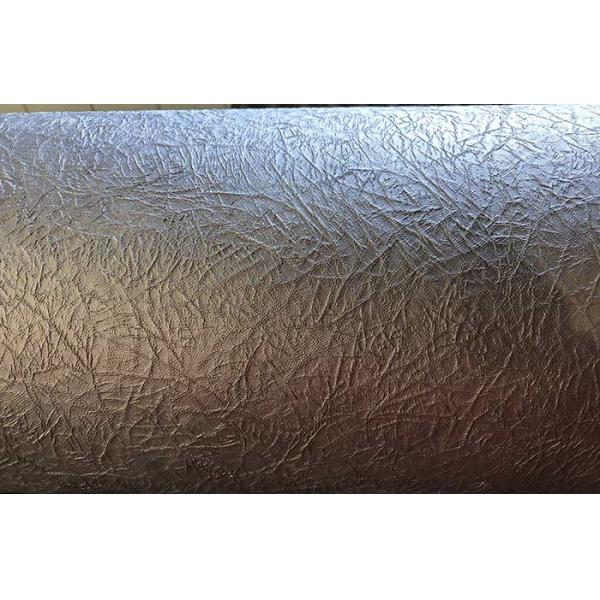 Quality Embossing Roll Embossing Cylinder Artificial Leather for sale