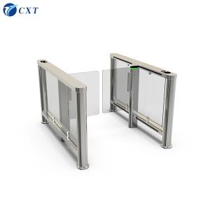 Quality Speed Gate for sale