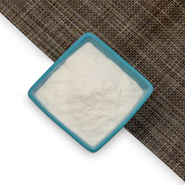 Quality 200-250 Bloom Gelatin Beef Powder For Yoghurt Gelatin From Grass Fed Cows for sale