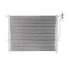 china 323 Ci 1999-2006 Auto Parts Cooling System Car Air Conditioning Condenser for