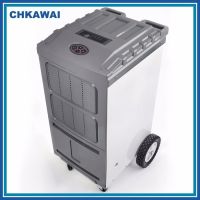 Quality Industrial Dehumidifer for sale