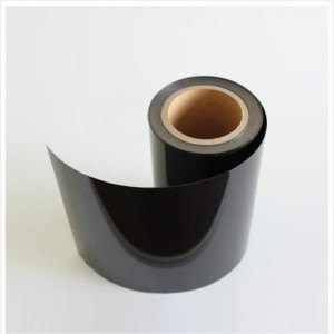 Quality High Purity 94VO Pure Graphite Sheet For Table PCs for sale