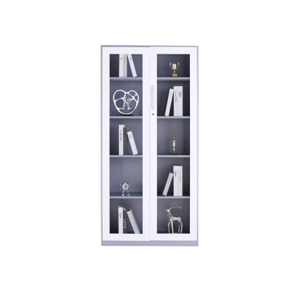 Quality Multi Layer Steel Locking Lateral File Cabinet for sale