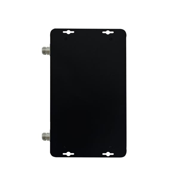 Quality Digital band selective repeater 900MHz cellphone signal booster GSM mobile for sale