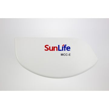 Quality LCD Screen Mechanical CPR Machine MCC-E5 With Continuous 302 Compression Mode for sale