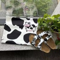 Quality Canvas Designer Handbags for Women Slip Included Decoration None Main Material for sale