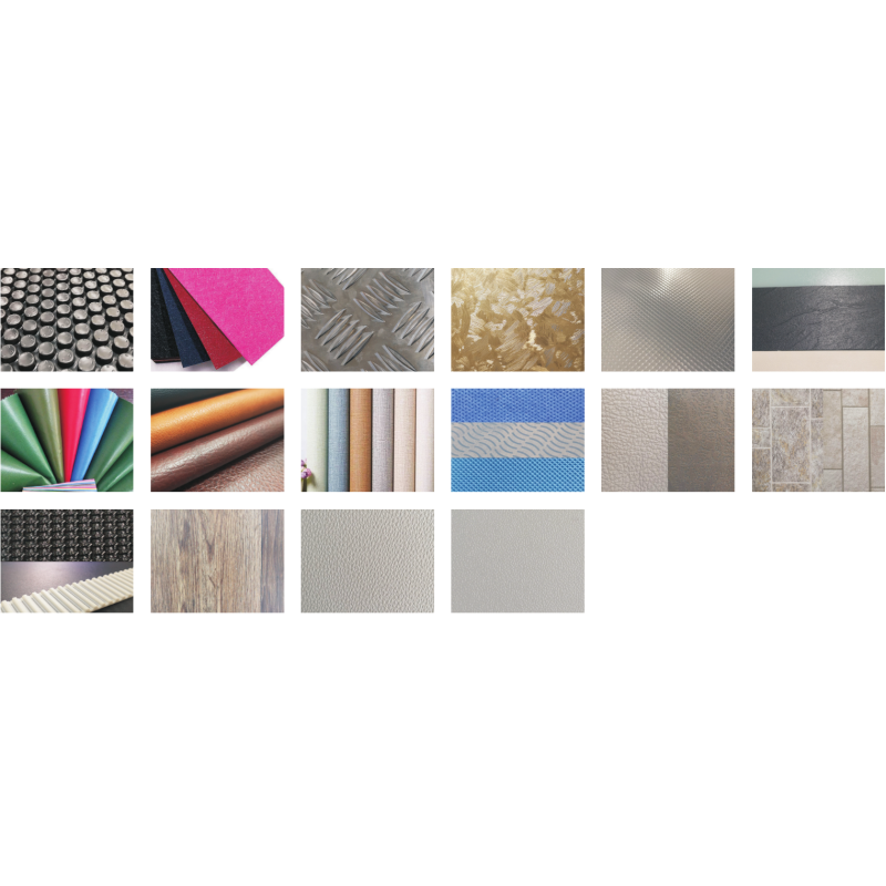 embossing roller industry.png
