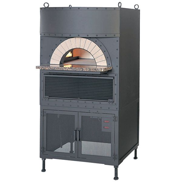 Quality Vermiculite Fireplace Insulation Board Block Durable For Construction for sale