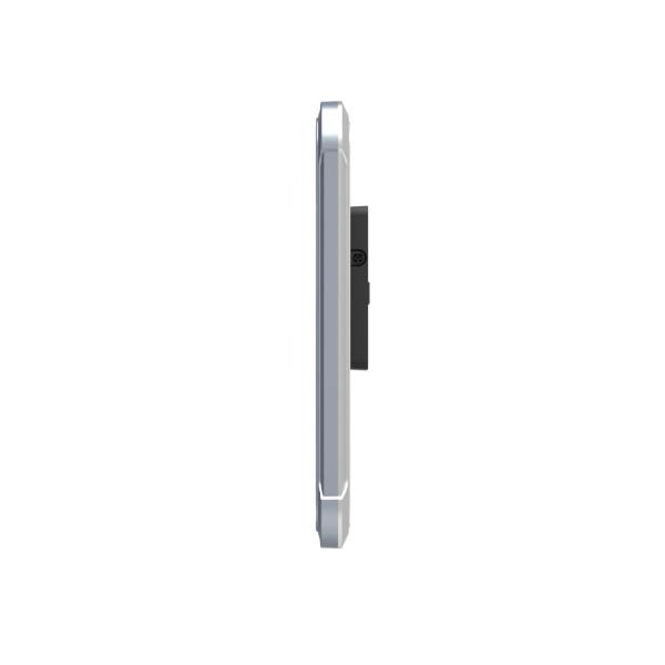 Quality Remote Mobile Face Access Control System With Free SDK API for sale